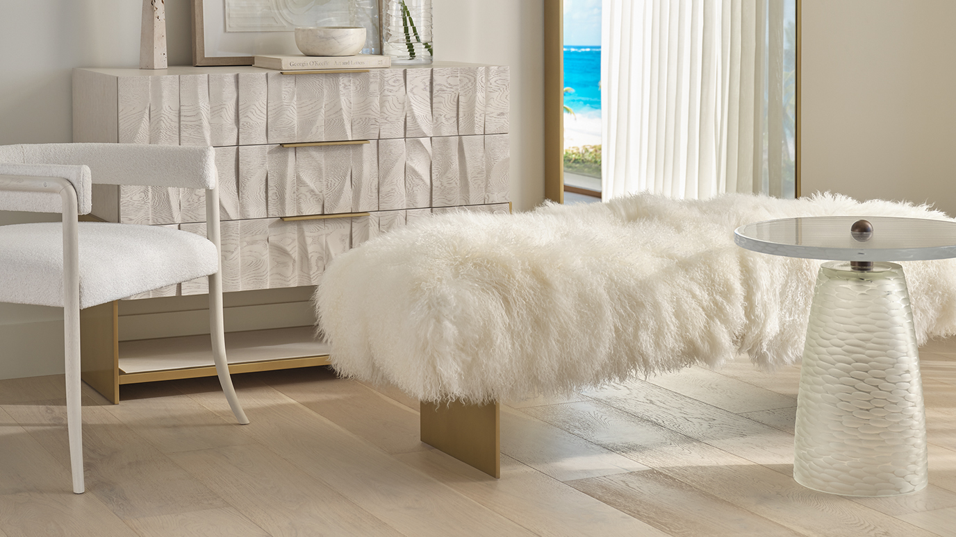 Designers and Collections | Baker Furniture