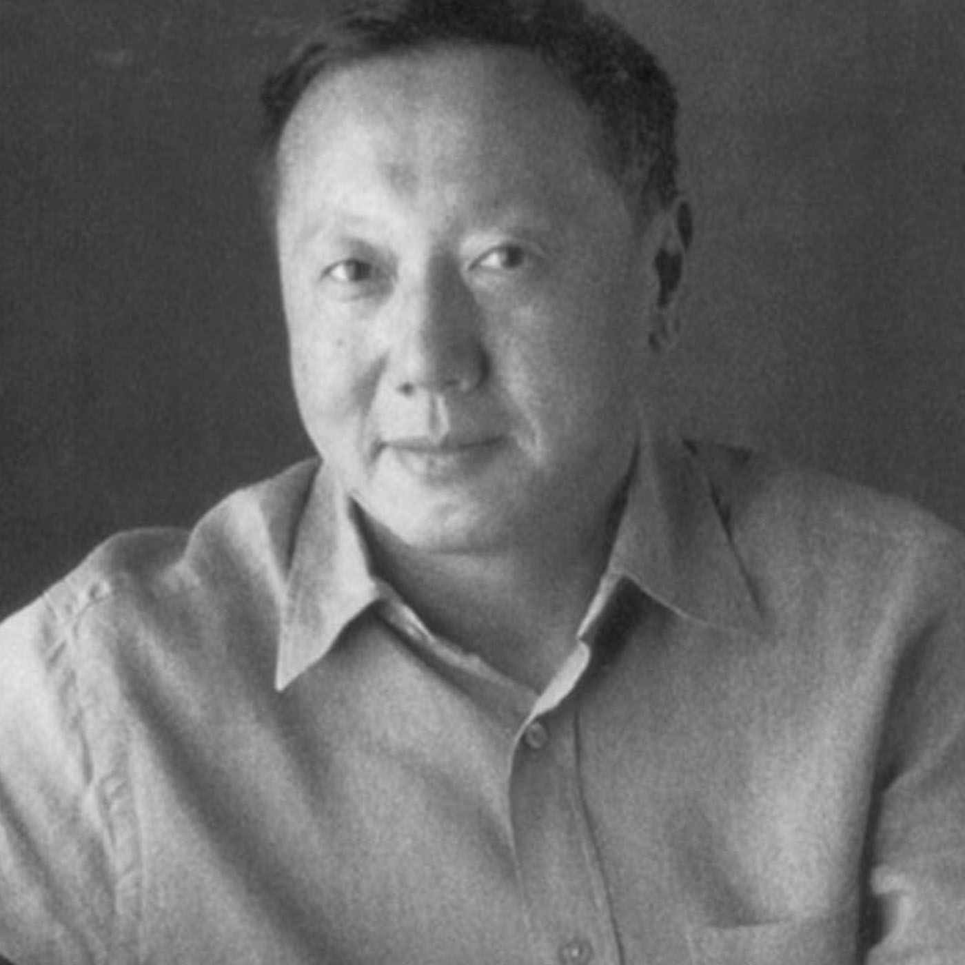 The Robert Kuo Collection | Baker-McGuire Furniture