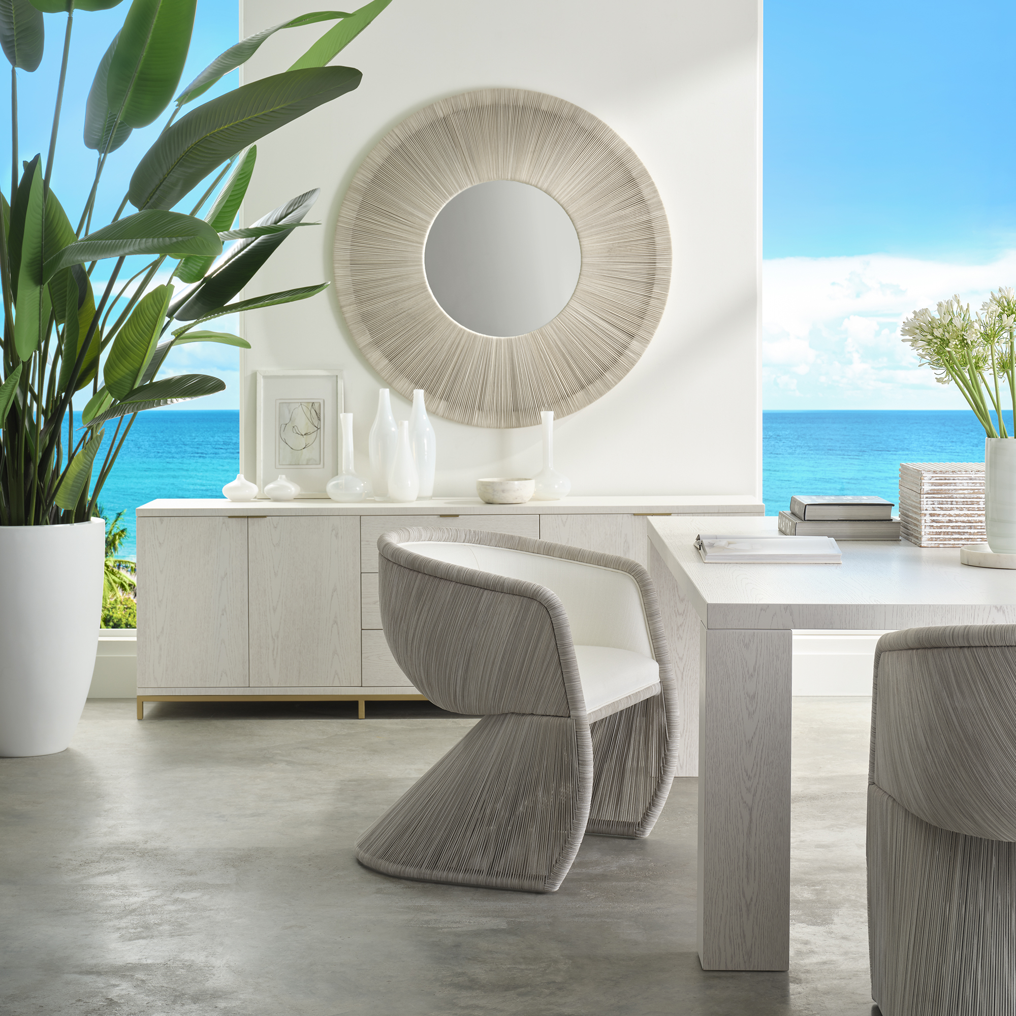 The Baker Resort Collection® | Baker-McGuire